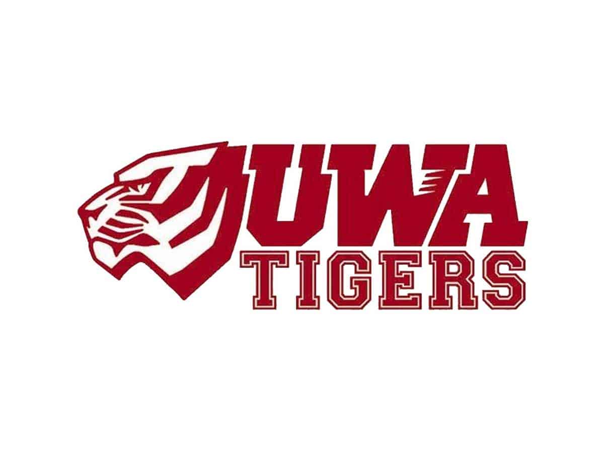 West Alabama announces Hall of Fame Class of 2021 - Alabama Sports West Alabama announces Hall of Fame Class of 2021 - Alabama Sports