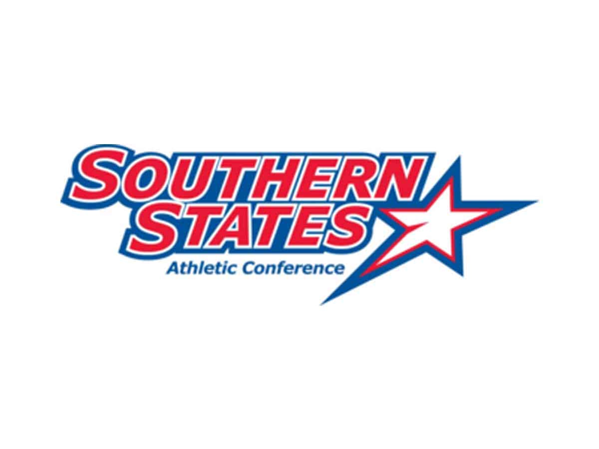 SSAC Baseball Championship headed to Mobile - Alabama Sports
