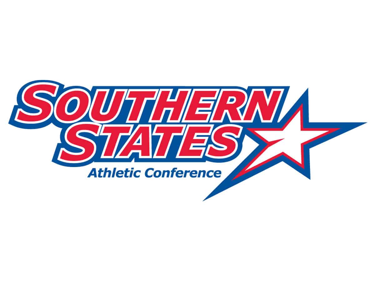Faulkner beats Blue Mountain to open SSAC schedule - Alabama Sports