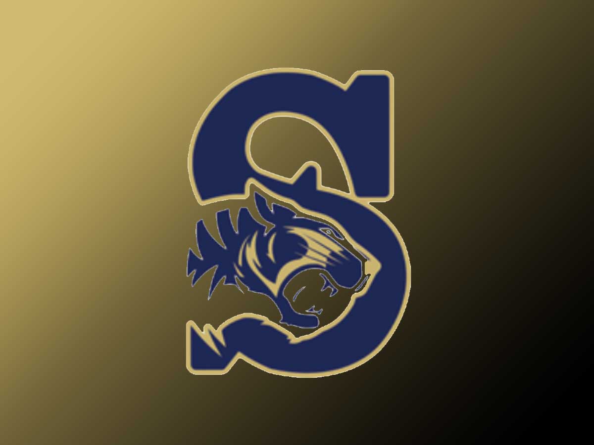 Stillman Tigers Logo Stillman College Official Athletics Website
