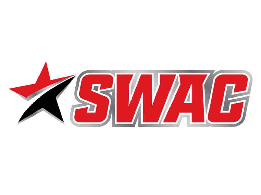 Alabama A&M, Glass headline SWAC preseason football news - Alabama Sports