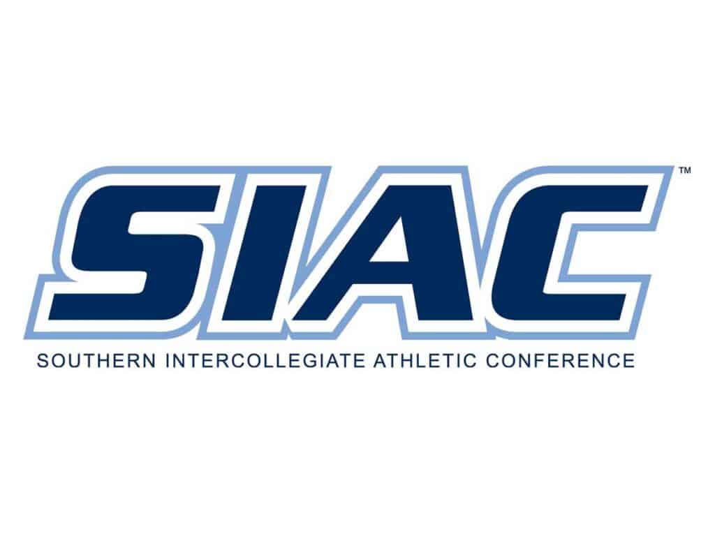 Fairly, Fontenelle garner preseason SIAC volleyball honors - Alabama Sports